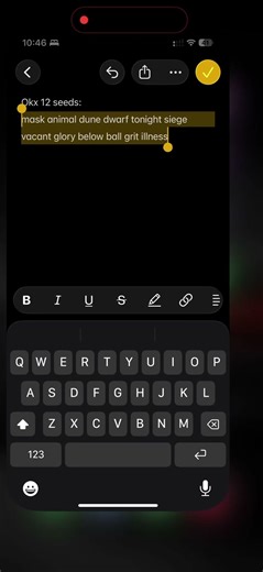 OKX wallet $2455 usdt airdrop claim free / how to get airdrop on okx #okex #okcoin