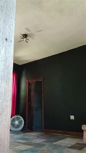 Welcome Donnie MF Blaze to FWF Wrestling