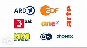 Fact check: How do I spot fake news?