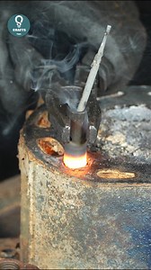 496K views · 1.7K reactions | Craft tips and tricks for USA people #diy #Craft #diycraft #crafting | Cʀᴀꜰᴛs Tɪᴘs | Facebook