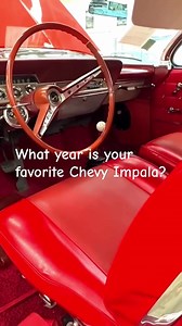 55 reactions · 4 comments | A Cool 1962 Chevrolet Impala SS 409 Engine  #musclecar #restomod #chevyimpala #impalalife #impalass #impala #Chevrolet #impalalife #62impala #chevroletimpala #classiccar #hotrod #classicsdaily #streetrod #streetcar #customcar #classiccars #customcars #musclecars #americanmuscle #hotrodsandmusclecars #classicmuscle #musclecarsdaily #americanmusclecars #musclecarzone #musclecarsonly #chevroletimpala | Muscle Car Of The Day | Facebook