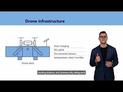 Training Package Module 2 Teaser