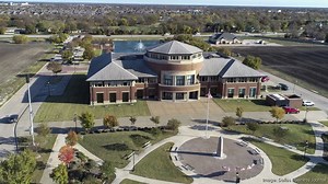 What are the hottest housing markets in Collin County? Here's the latest ZIP codes