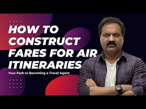 FARES Method Explained: Shoulder Dislocation Reduction