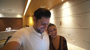 51K views · 1.4K reactions | ANTIPOLO - DON'T COME HERE without...