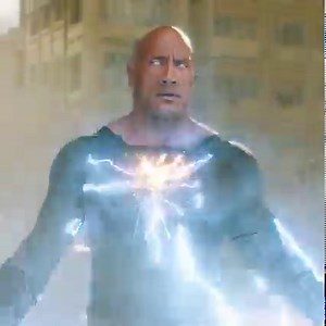 598K views · 57K reactions | Everything is about to change. ⚡ See Black Adam at Harkins on October 21. https://www.harkins.com/movies/black-adam | Harkins Theatres | Facebook