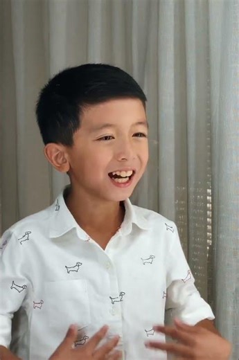 Words = Vibration… Vibration = Life! ❤️ Manifestion Secret