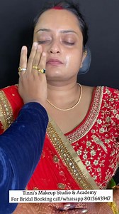 🔴𝐁𝐑𝐈𝐃𝐀𝐋 𝐌𝐀𝐒𝐓𝐄𝐑 𝐂𝐄𝐑𝐓𝐈𝐅𝐈𝐄𝐃 class will start on 12th February 𝟮𝟬𝟮2🔥🔥🔥 ☎️For more details Call/Whatsapp:-𝟴𝟬𝟭𝟯𝟲𝟰𝟯𝟵𝟰𝟳. পরর্বতী প্রফেশনাল ব্রাইডাল মাষ্টার কোর্স শুরু হতে চলেছে 12th January 𝟮𝟬𝟮2 থেকে। যারা এই প্রফেশনে আসতে চাও, নিজেদের কেরিয়ার গড়তে চাও, সঠিক টেকনিক শিখতে চাও তারা যোগাযোগ করো 𝟴𝟬𝟭𝟯𝟲𝟰𝟯𝟵𝟰𝟳এই নম্বরে। Course fees :-𝟏𝟎,𝟎𝟎𝟎/-(5k 5k) ⌛⌛Course Duration :- 11days (2days in a week)⌛⌛ 🏅 𝐈𝐒𝐎 𝟗𝟎𝟎𝟏: 𝟐𝟎𝟏𝟓 certified training academy🏅🏅