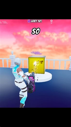 Luxy2X on Instagram: "Best Xp Map In Fortnite Chapter 7 #fortnite #fortniteupdate #fortnitexp"