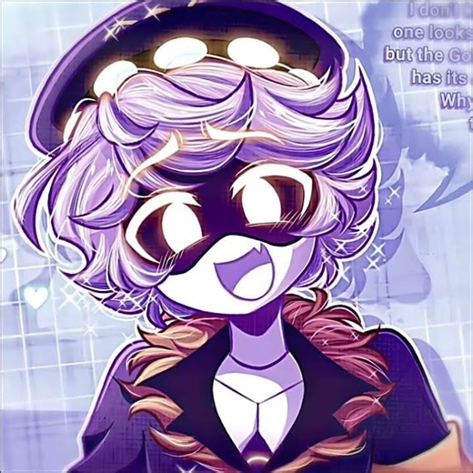 My kisahh 👉👈 ll JJ Murder Drone N version Girl 💛 ll #muderdrone #n #jj #edit #shortvideoz #fyppppppシ