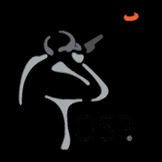 Knowledge Vault - OSP Shooting School