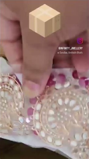 WA 9426456770 #bangles #earrings #necklace #jewellery #gold #handmadejewellery #ring #watch #wedding