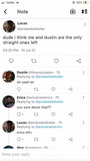 I tried idk if its good tho. I might make a pt 2 if i hv energy #strangerthings #strangerthingstwitter #strangerthingstwitterstory #ilovethisshow #fypシ #foryou #fypシ゚viral #rllyfruityslytherin