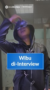 208K views · 5.1K reactions | Percayalah, kalo ada Developer PP-nya anime, pasti dia carry satu perusahaan Eh btw, ini acting murni permintaan komen ya, bukan berarti adminnya wibu!﫵 * * * Silahkan DM untuk repost  #wibu #IT #Developer #itmemes #coding #codingmemes #webdeveloper #programmingmemes #codingindonesia #growdigital | Exabytes Indonesia | Facebook