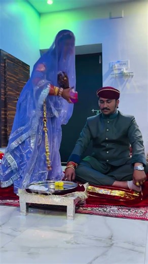 banna baisa Raj royal wedding #baisaraj #wedding #cutecouple #royalwedding #royalbaisa #newshorts