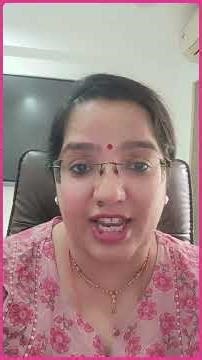 UGC NET DEC 2025 Exam Result Update | Rachana Mam #rediscoverugcnet #ugcnetexam #shortsfeed #viral