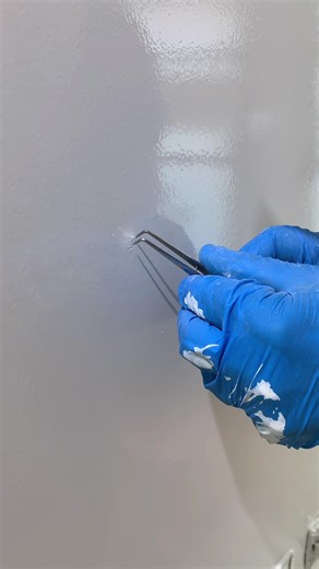 Perfect House Israel ב-TikTok