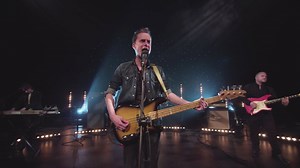 297K views · 1.5K reactions | Message in a Bottle. The ultimate...