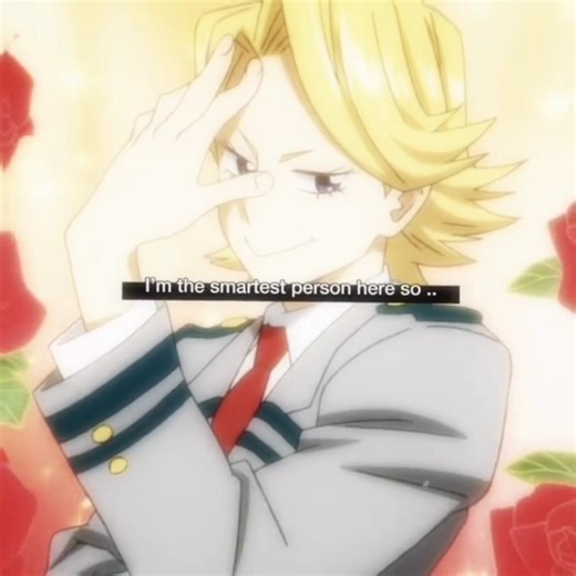 😭💀 | Class 1A does maths | #Mhamaths #Aizawa #Mha #myheroacademia