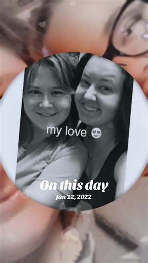 #onthisday #bestfriends #fyp @Amy Jean White