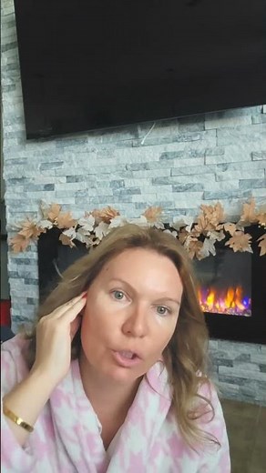 Cleansing to the max - even stronger scum on Saturday!