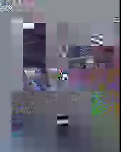 2.9K views · 278 reactions | Hajj  pilgrims recite Talbiya during flight; their heartbeat ❤️ increases with every passing moment as they come nearer to the holy site of Makkah. | Motivational Muslims | Facebook