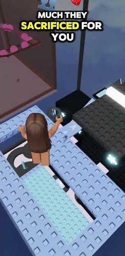 #robloxrant #roblox #helpmemakethismakesense #robloxedit #edit #games #dothingsthatmakeyouhappy