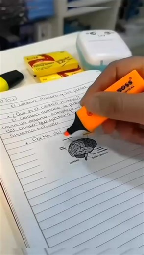 ✨ Mini Pocket Printer – Print Anytime, Anywhere! ✨ For Order what'sapp:03005972226 Turn your memories, notes, and ideas into instant prints with our Mini Pocket Printer 📸🖨️ Compact, cute, and super easy to use – perfect for daily life! ✅ Print photos, notes, receipts & QR codes ✅ Wireless Bluetooth connection ✅ No ink needed (thermal printing) ✅ Lightweight & pocket-size design ✅ Ideal for students, offices & home use 🎁 Perfect for journaling, scrapbooking, reminders & gifts! 📩 Order now & e