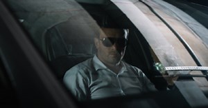 Operation Rollo Tomassi: Kaika Klan Outlaws