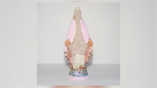 The Format premieres 'Boycott Heaven ' album title track