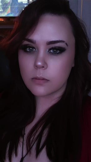 ❤️‍🩹🔪 | #novadecayed #rednova #novavents | nova