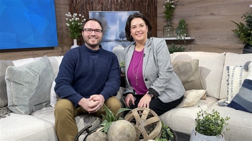 How to check if your Seattle block is walkable