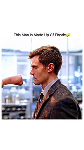 MOVIES ERA on Instagram: "⚡ The Flash (2014–2023) (TV Series) 🎭 Genre: Action • Sci-Fi • Superhero 📺 Seasons: 9 ⭐ IMDb: 7.5/10 📖 Overview: After a freak accident grants him super-speed, Barry Allen becomes The Flash, using his powers to protect Central City from dangerous threats. As he faces powerful enemies and time-bending challenges, the series blends action, emotion, and science-fiction into a fast-paced superhero journey about hope, family, and sacrifice."