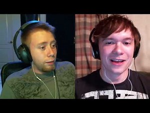 Goat Simulator GOAT IN SPACE! (Pwnage - Battle)