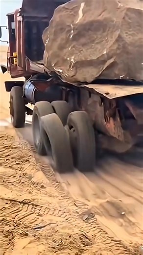 193K views · 932 reactions | Engineer Vip‍♂️ #adam #AdamFan #Const #CWork | Best Marketing | Facebook