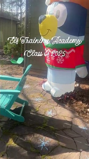 🎄🪄 Parenting Hack Unlocked: I typed one sentence into ChatGPT