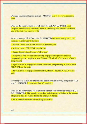 Massachusetts Mpje Exam With 300Actual Exam Questions And Co video