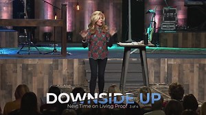 15K views · 463 reactions | A look into Jesus as a young boy and His first miracle...all from Mary's perspective. Tune in tonight on TBN at 8:30 p.m. CST. Want to watch more? You can watch this teaching tonight on our YouTube channel at 9 p.m. CST along with dozens of messages that are already uploaded! To subscribe to our YouTube channel visit: https://www.youtube.com/channel/UCRJmg8jt3mQ4DTELKDde4rQ?view_as=subscriber | Living Proof Ministries with Beth Moore | Facebook
