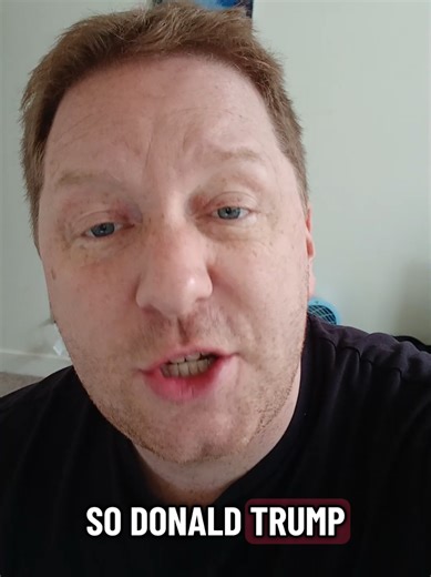 Donald Trump Green Investigation #green #trump #donaldtrump #crime #politics