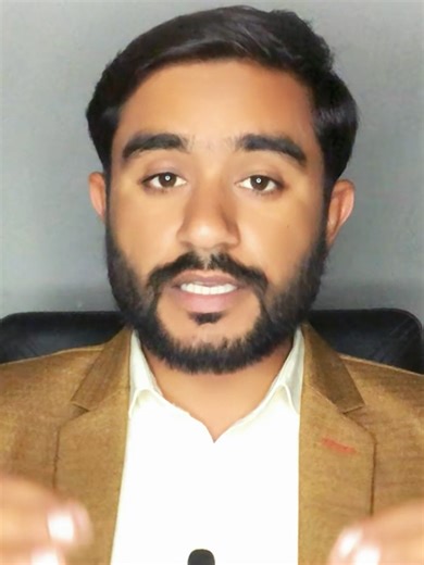 AIOU Exam Schedule 2026: Major Updates and Changes