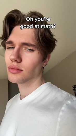 Hilarious Math Jokes and Reactions