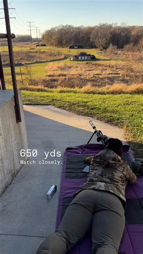 23 reactions | Pretty sweet when there’s a light indicator for the...