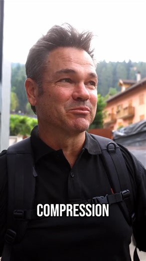 Ride FOX Bike | A quick check in with @cordijortes about @jacksongoldstone’s race run in Val Di Sole. Jackson runs a pretty stiff setup for his weight and... | Instagram