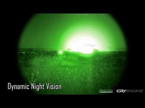 RealTime Immersive Inc. - Technology Demonstration