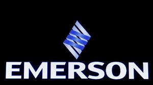 FOX Business Flash top headlines for January 17