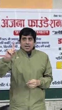 Unsafe #Water Causes #Low #Hemoglobin #Anemia in #India