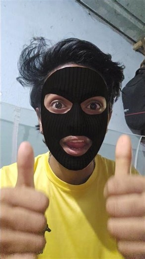 Cool gadgets!😍 Smart Appliances, Home Cleaning/Inventions for the kitchen,#Shorts