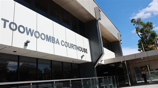 High profile man on rape charges maintains anonymity – for now