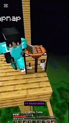 TOP 5 BEST MINECRAFT MANHUNTERS💀😈