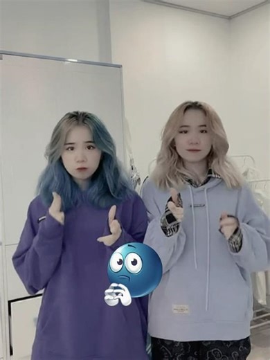 Sim Sam hồi trước và bây giờ😳 #simsam #meosimmy #sammyđào #shorts #viral